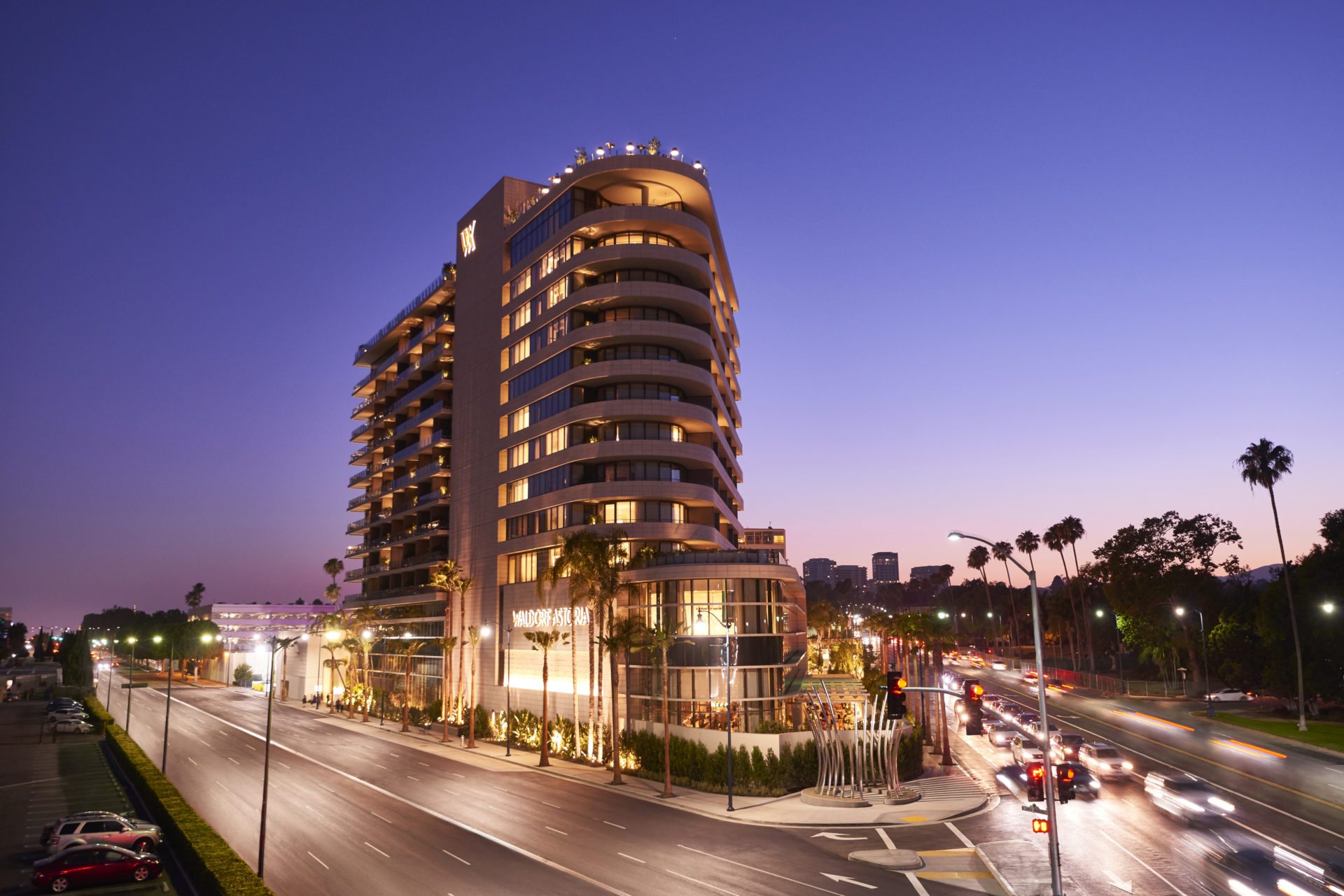 Sustainability @ MATT: 10 LEED Platinum and LEED Gold Projects - Blog ...