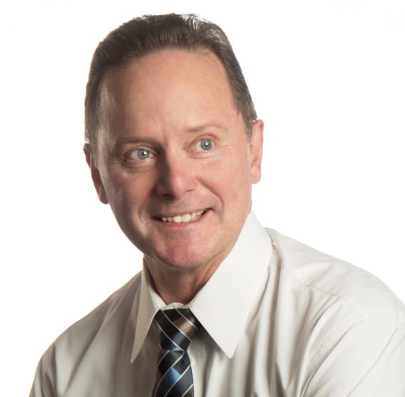 Blog - MATT Construction