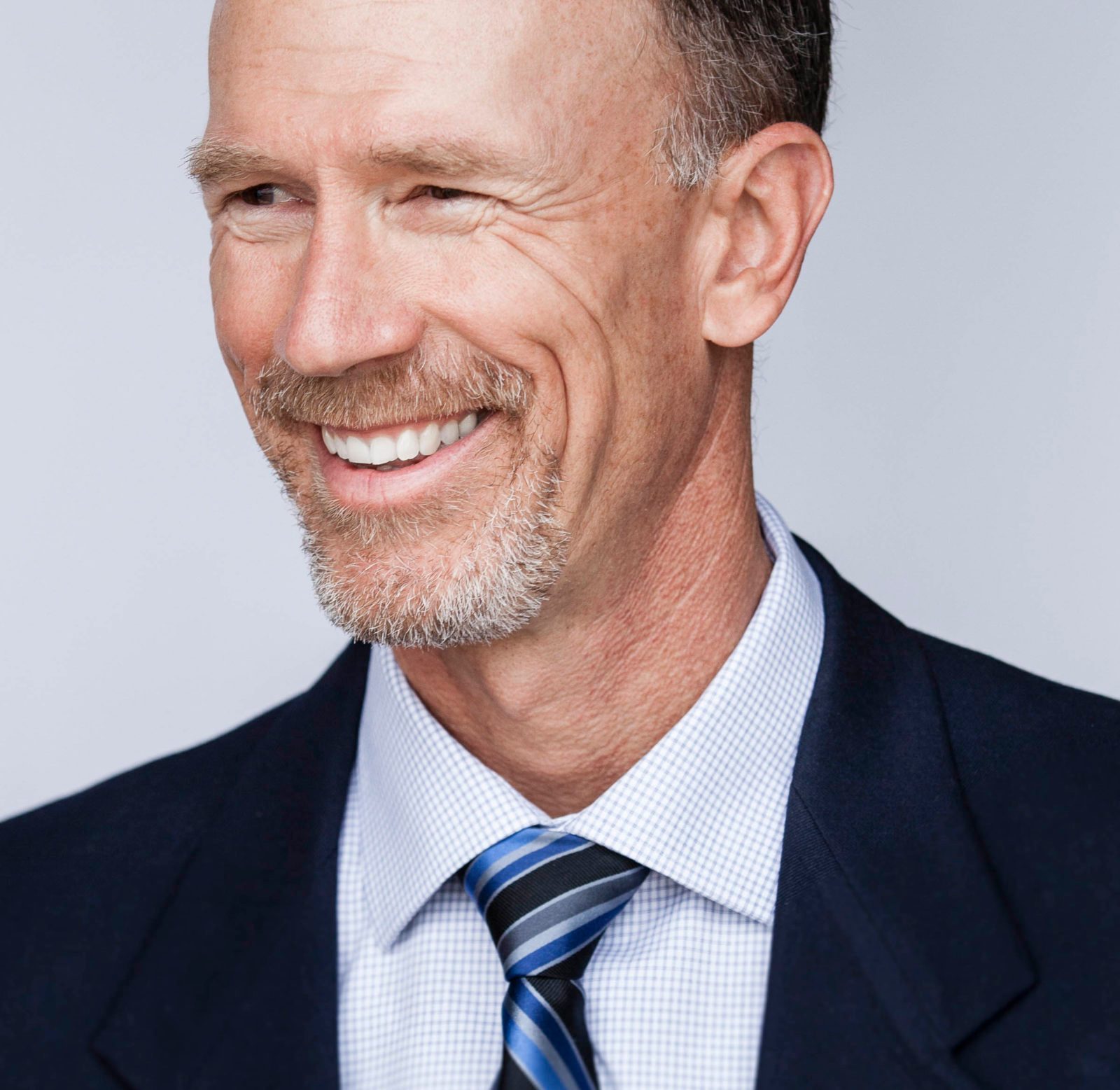 Leadership Team - MATT Construction