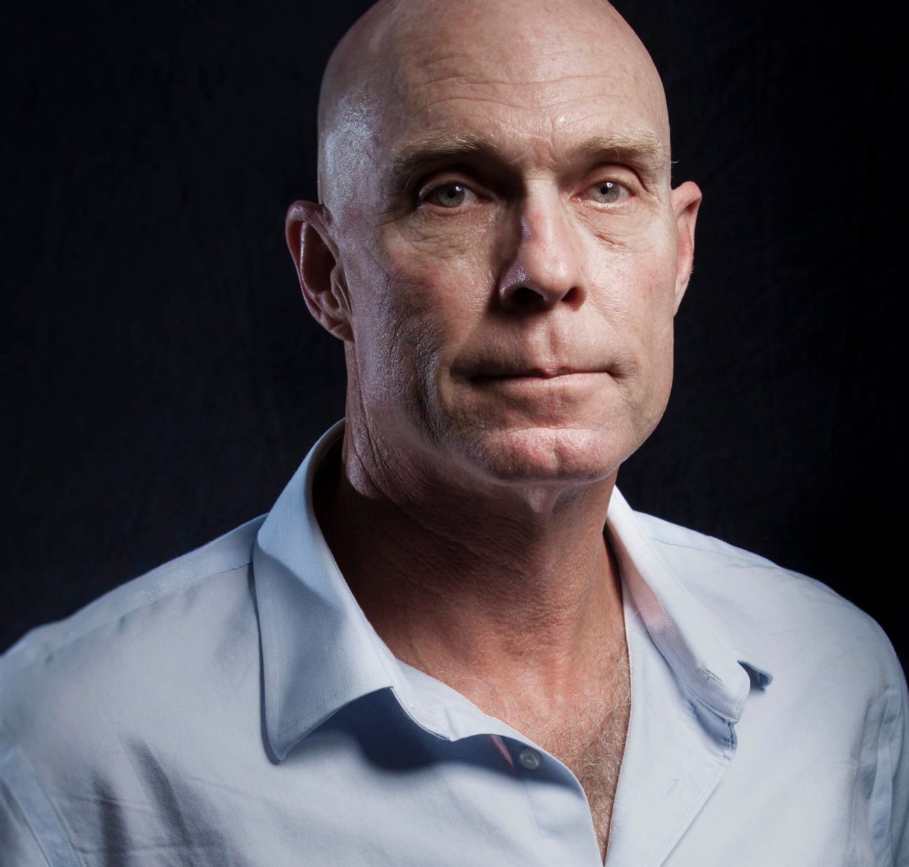 Al Matt - Executive Vice President - MATT Construction