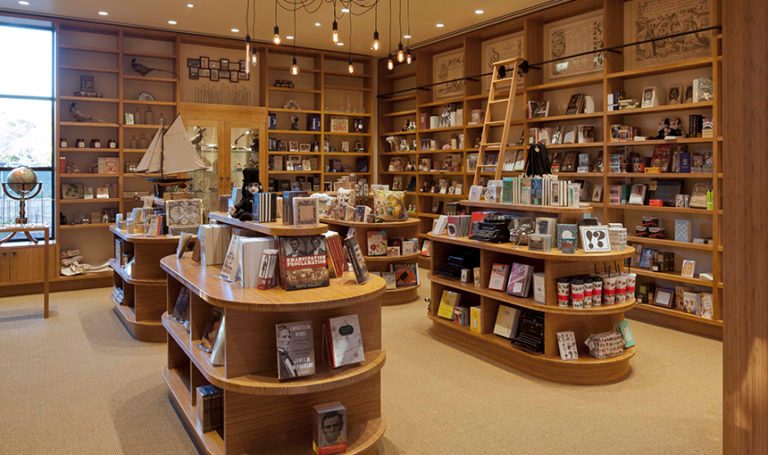 Huntington Library, Art Collections, Gardens - Projects - MATT Construction