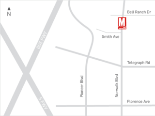 Contact - MATT Construction