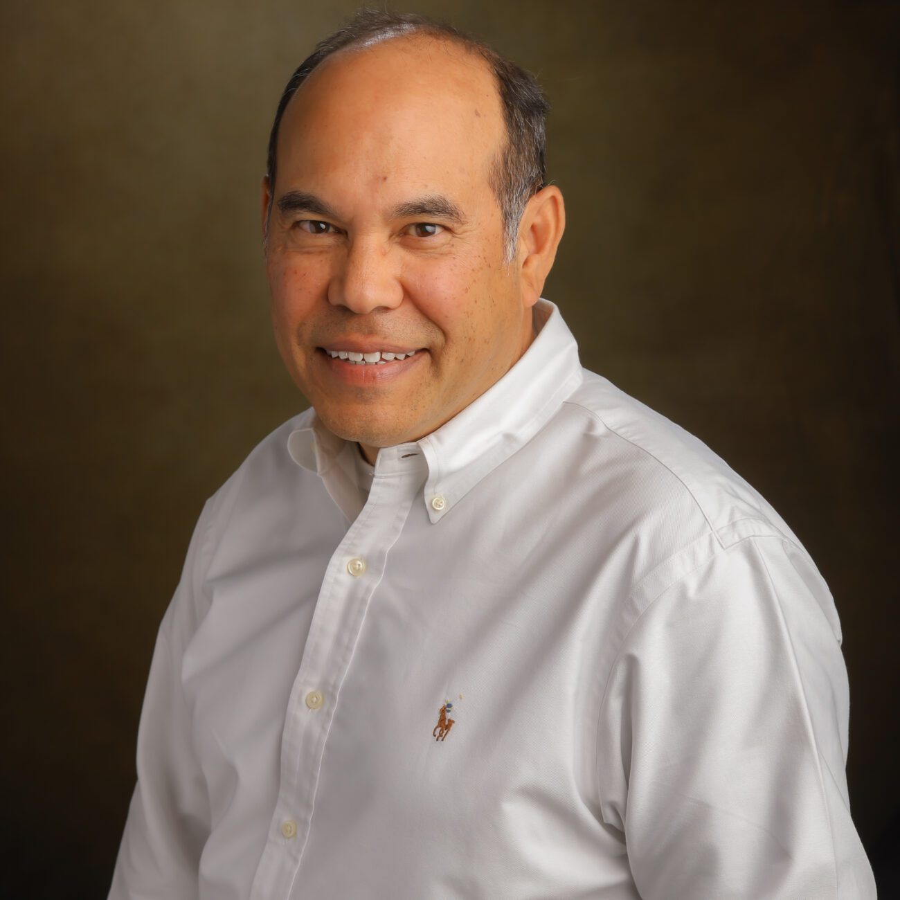 Bart Shively - Senior Vice President, Operations - MATT Construction