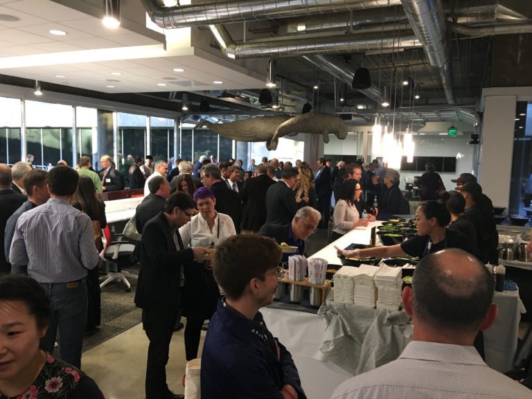 (W)rapper Exoskeleton - Blog - MATT Construction