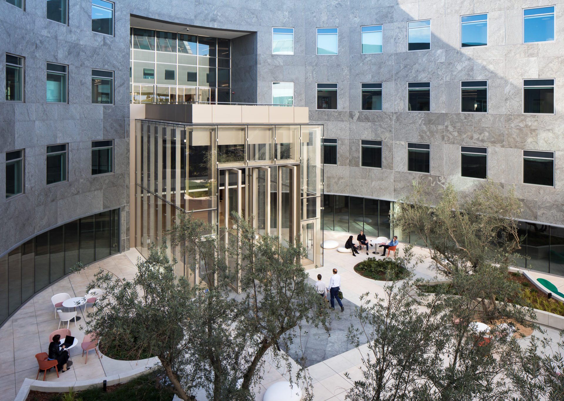 Projects - Page 3 of 9 - MATT Construction