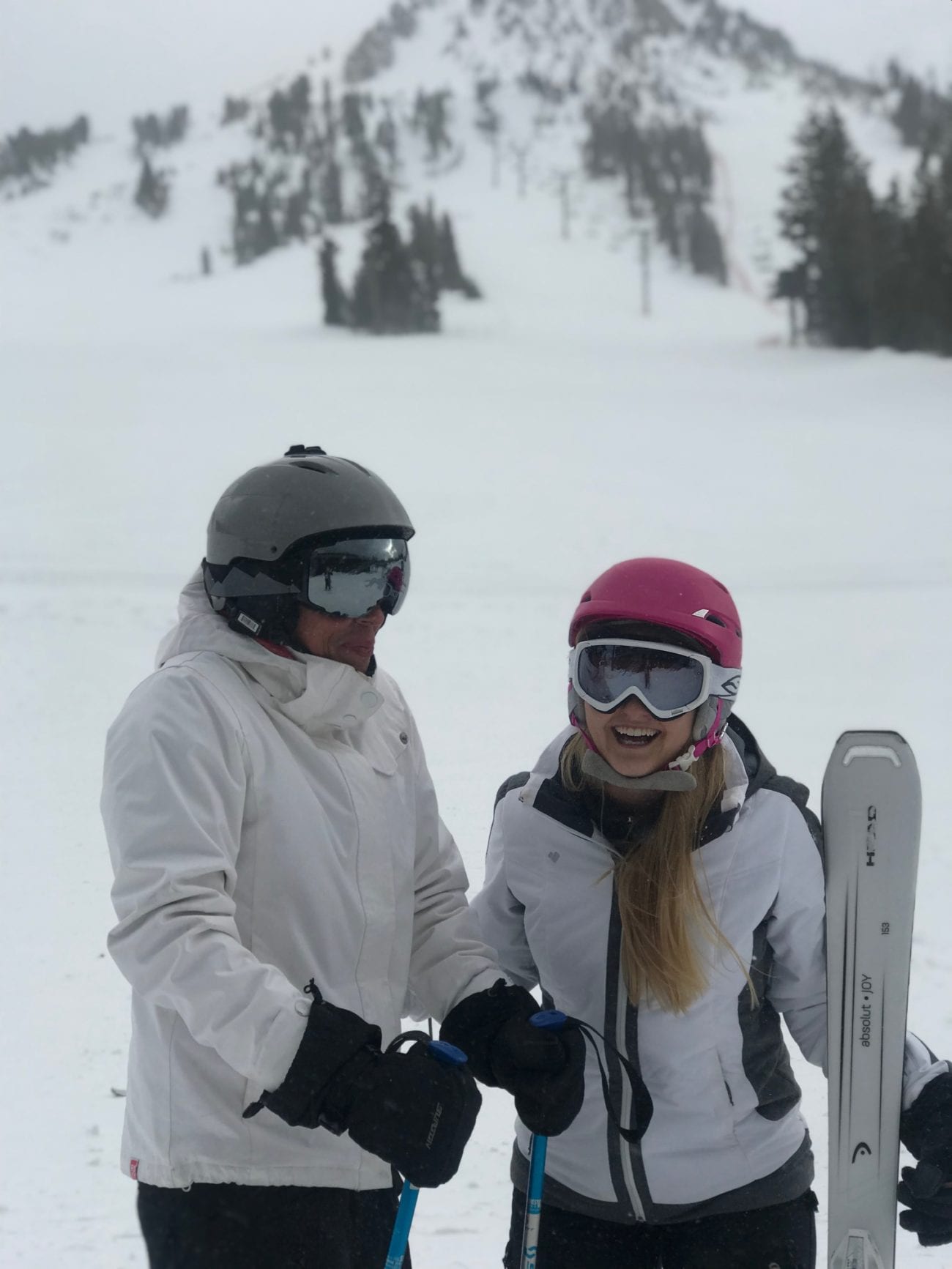 Working @ MATT – Project Engineering - Blog - MATT Construction