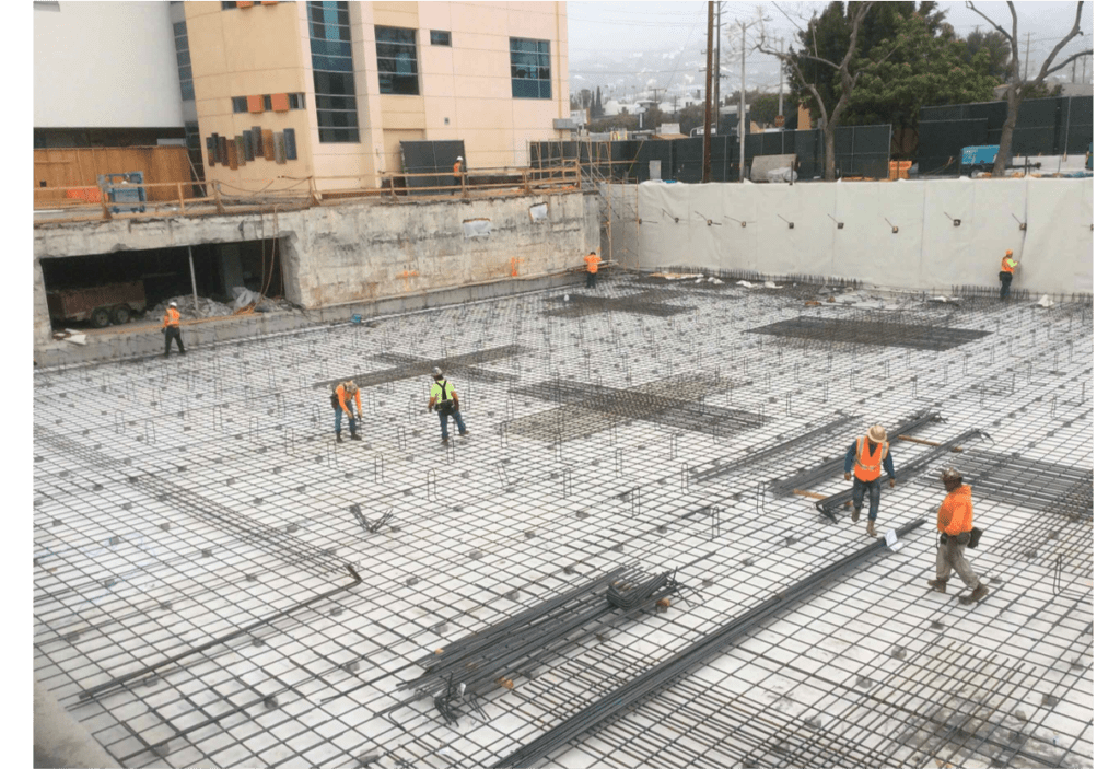 Working @ MATT – Assistant Project Management - Blog - MATT Construction