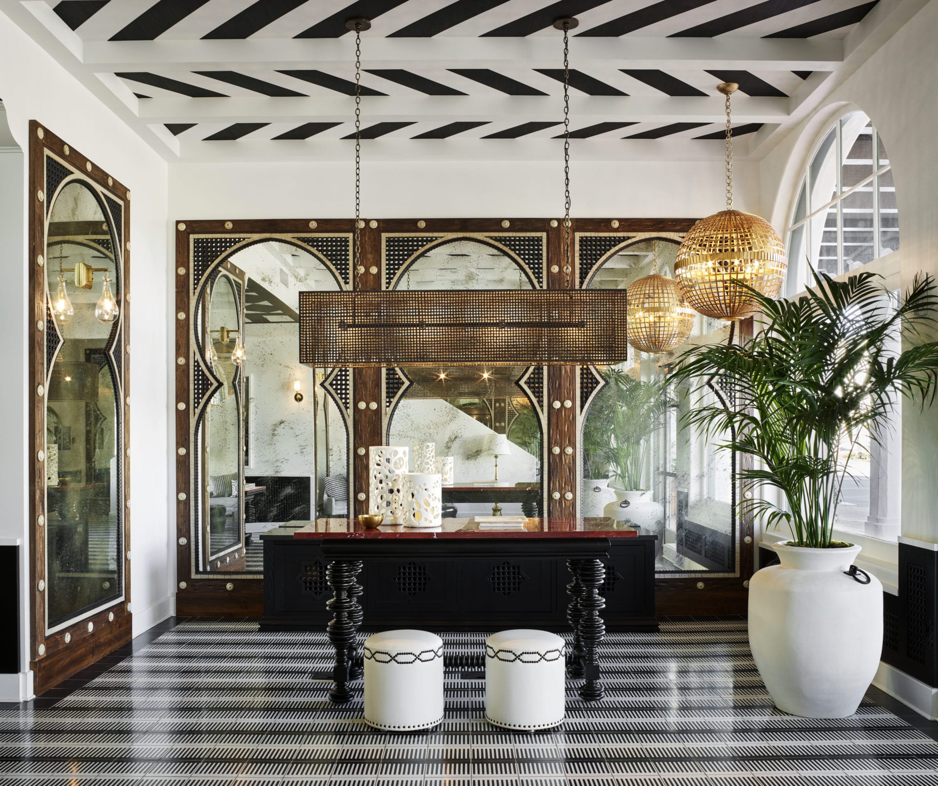 (W)rapper Exoskeleton - Blog - MATT Construction