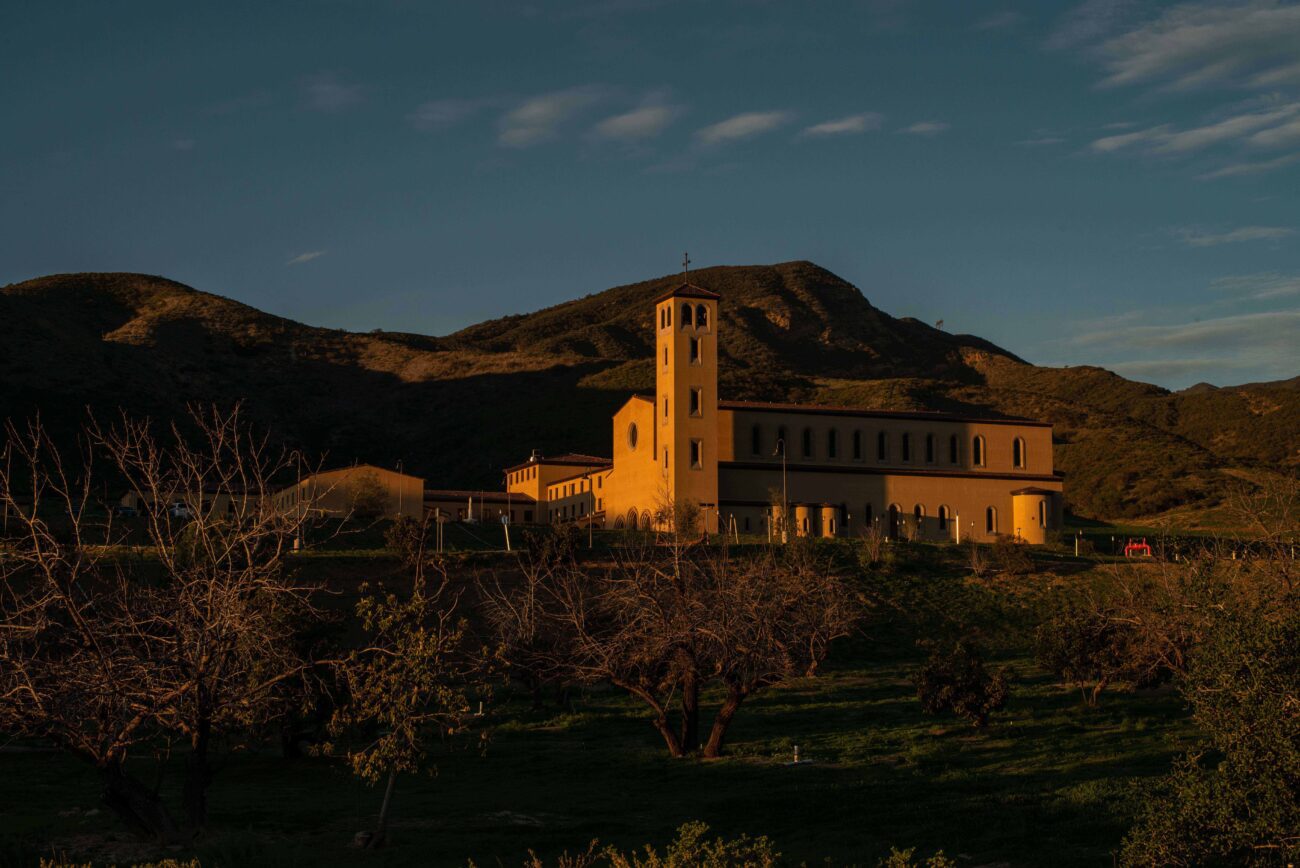 Current Projects Archive - MATT Construction