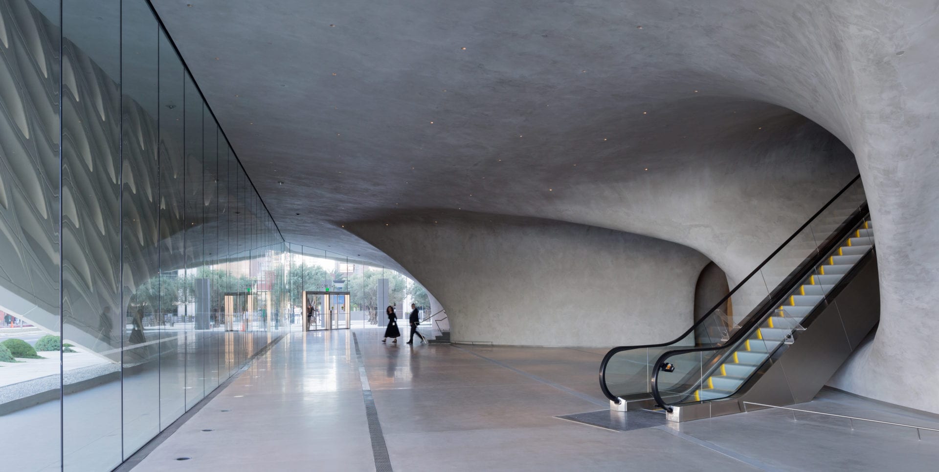 Virtual Design & Construction (VDC) - MATT Construction