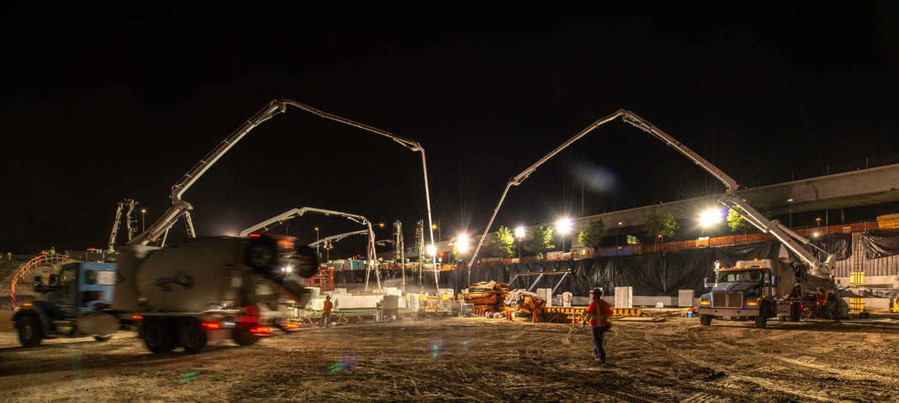 (W)rapper Exoskeleton - Blog - MATT Construction