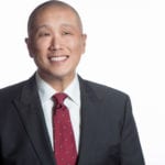 Leadership Team - MATT Construction