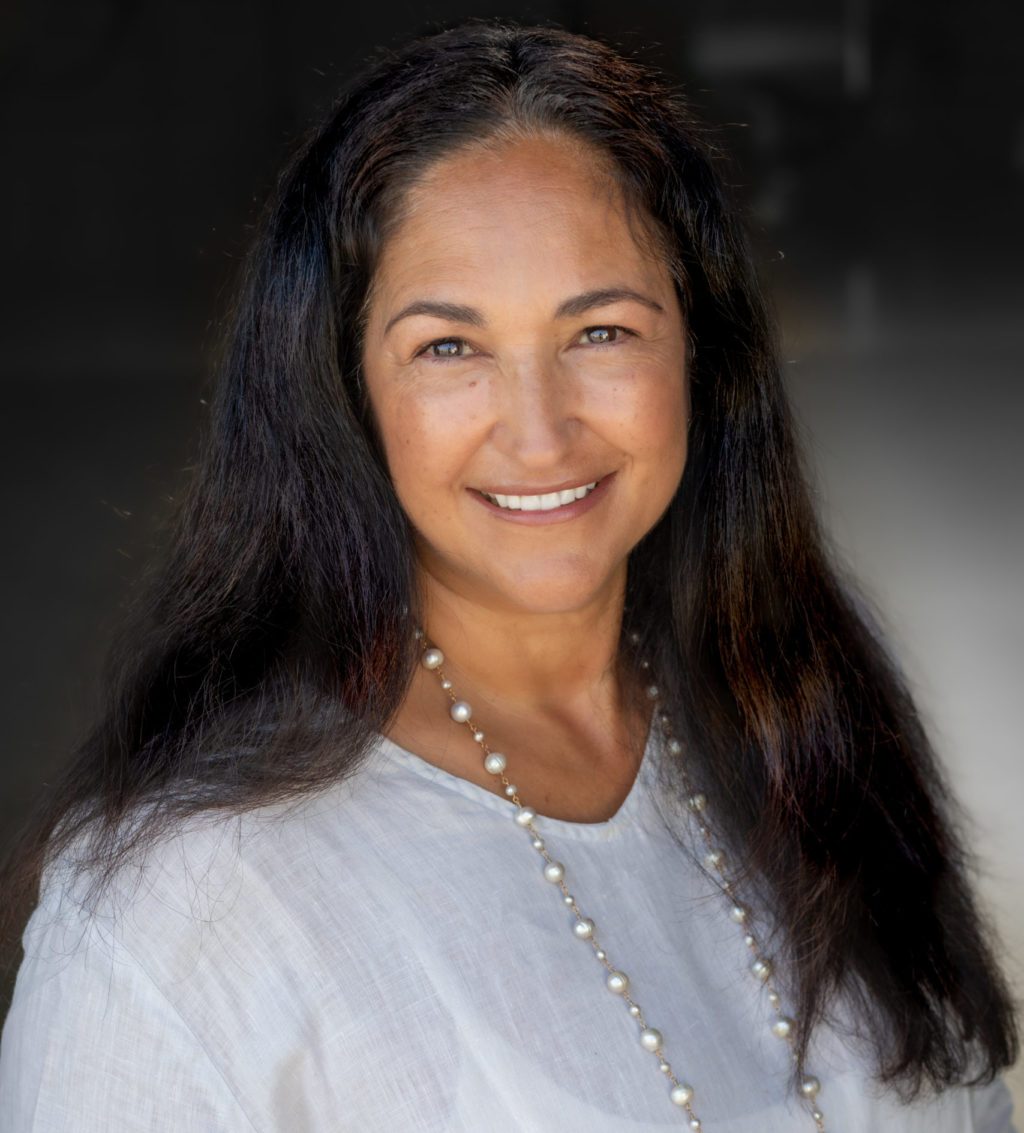 Leadership Team - MATT Construction