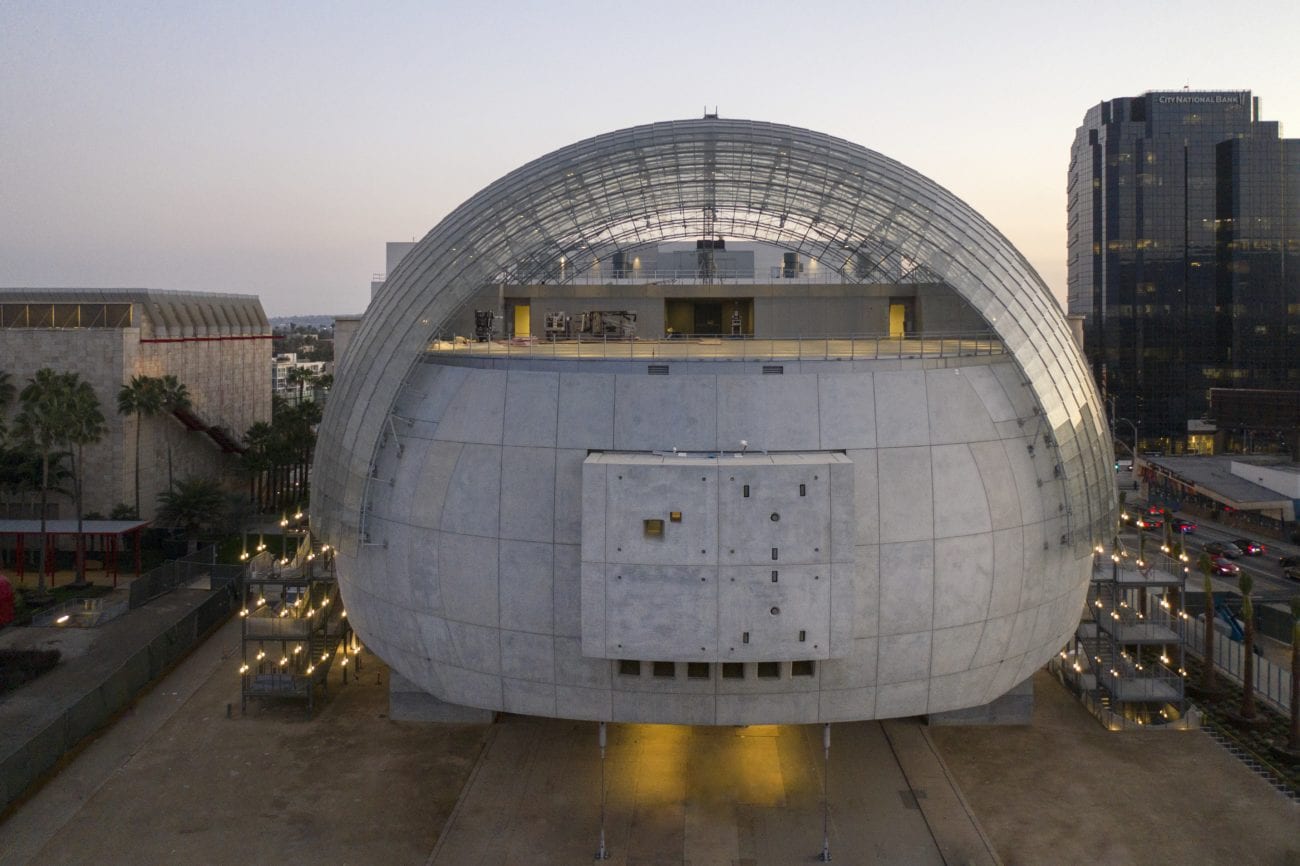 Careers - MATT Construction