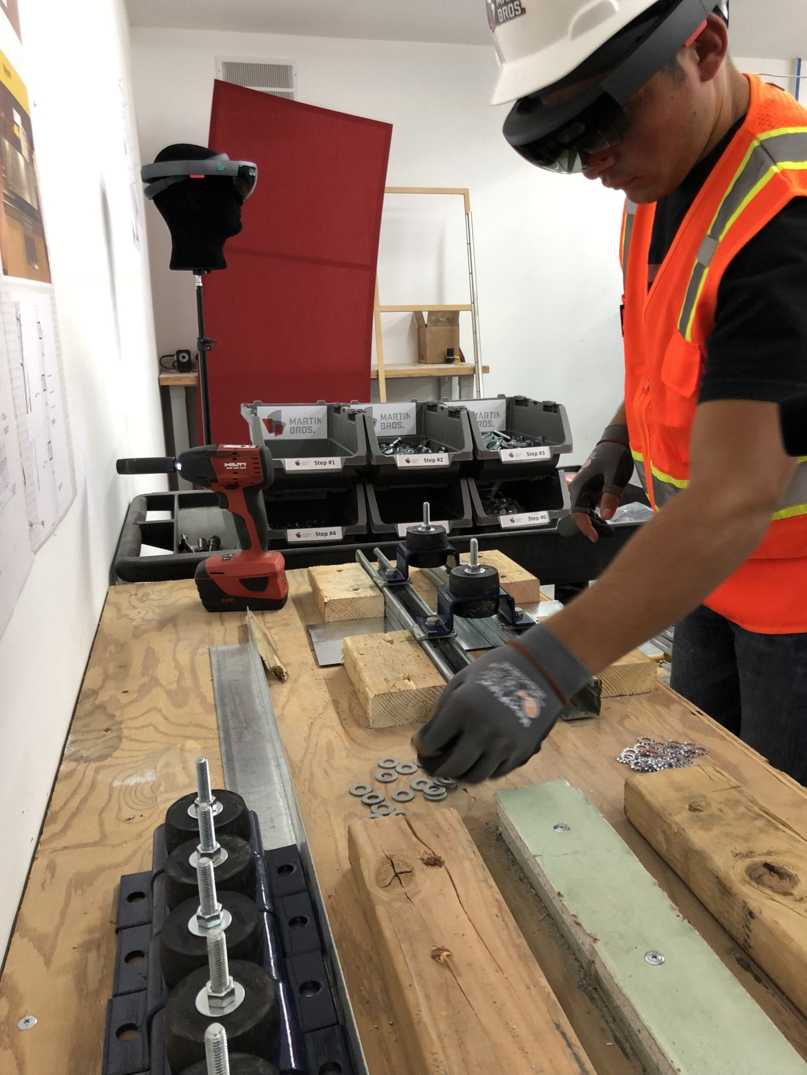 Radical Design for Academy Museum of Motion Pictures Benefits from ...