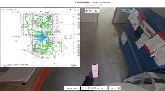 MATT Uses OpenSpace 360 Camera to Promote COVID-19 Safety Standards at ...