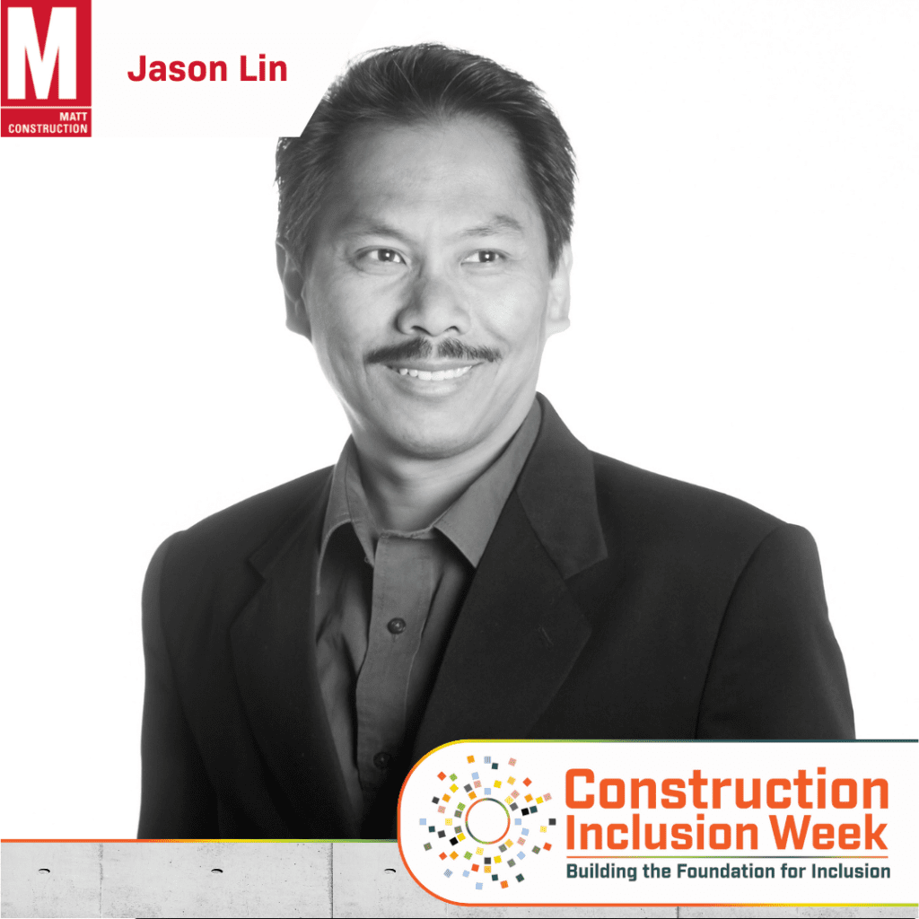 MATT Celebrates Inaugural Construction Inclusion Week - Blog - MATT ...
