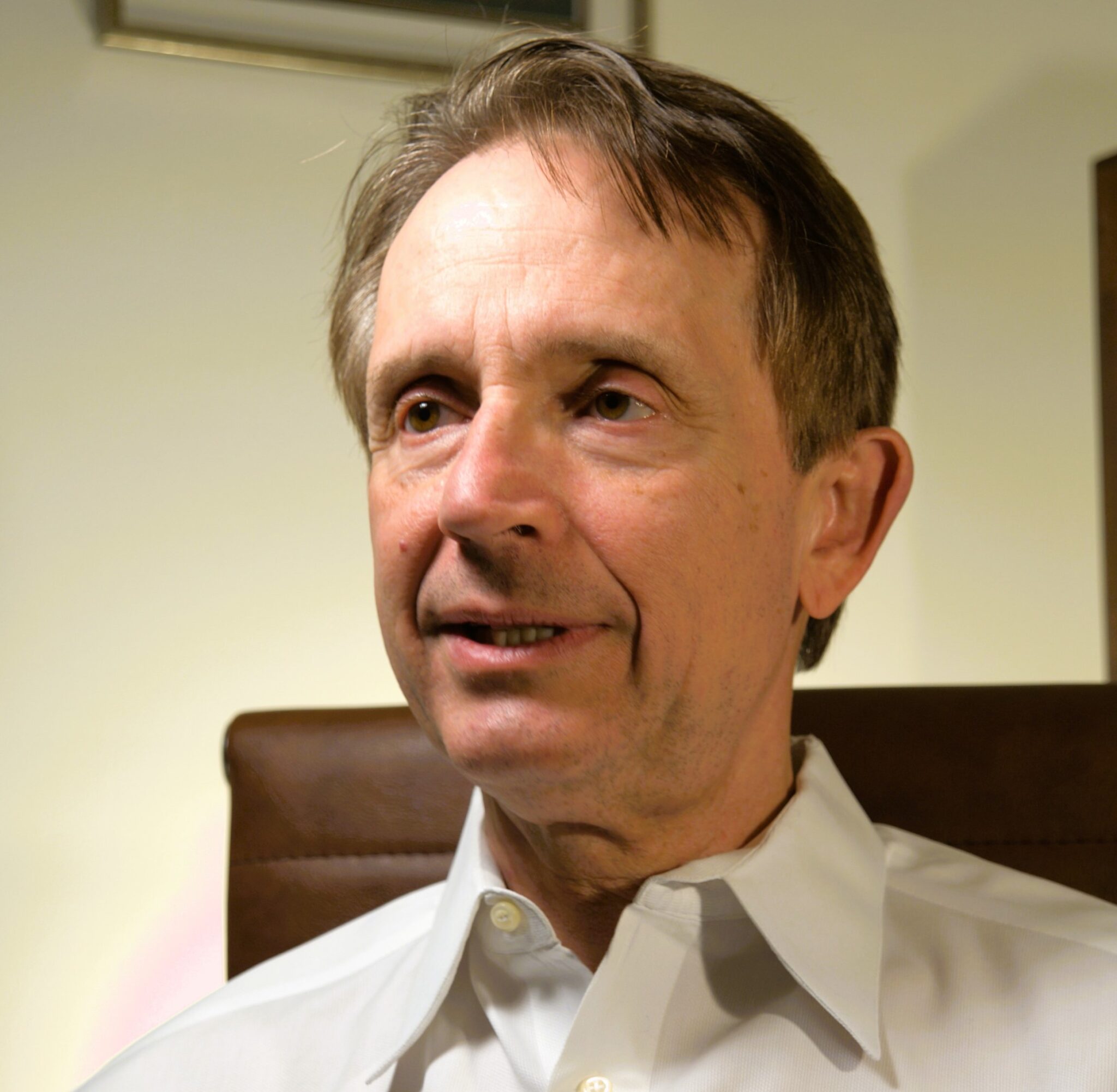 Blog - MATT Construction