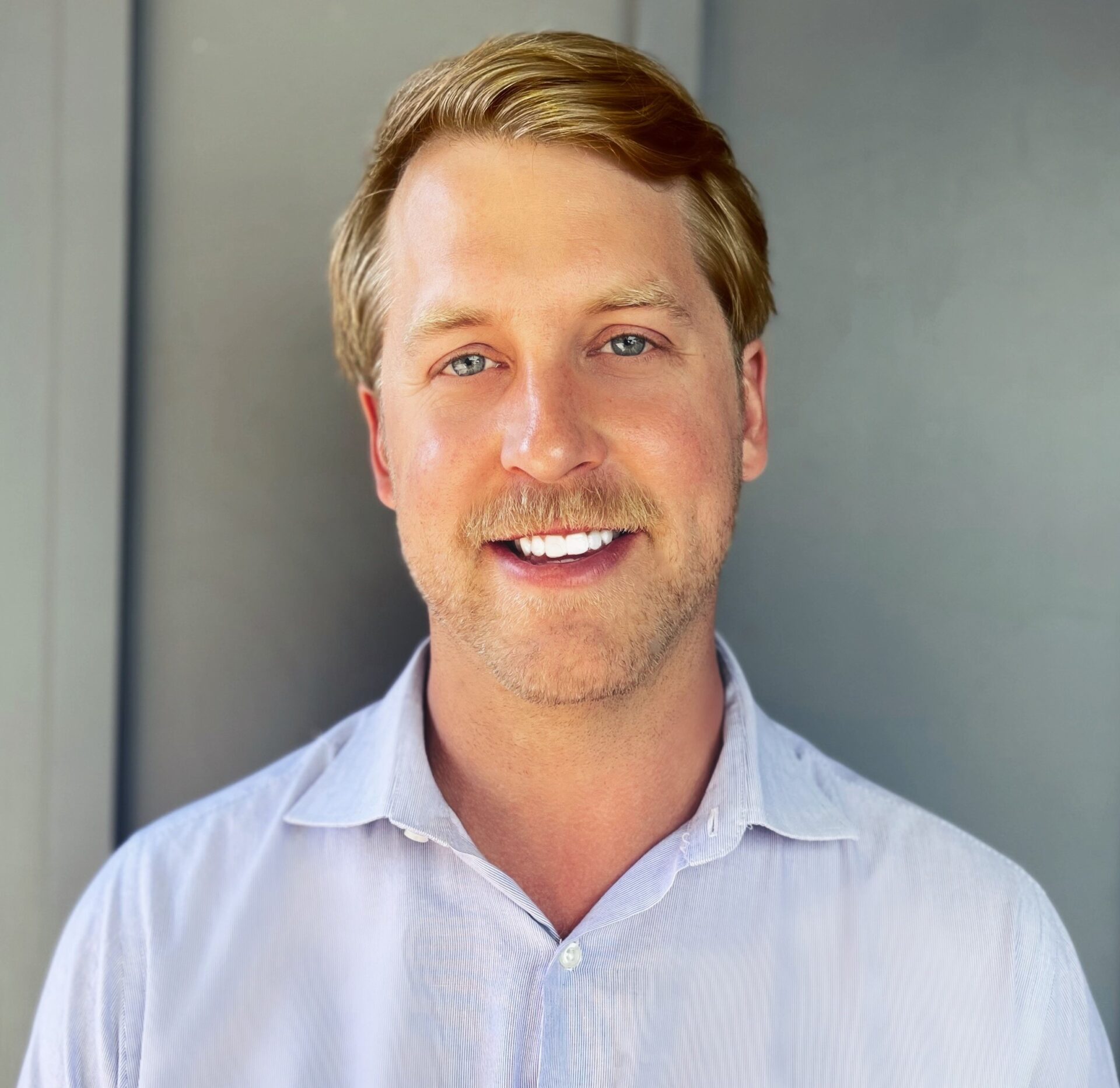 MATT Construction Promotes Superintendent to Vice President Leadership ...