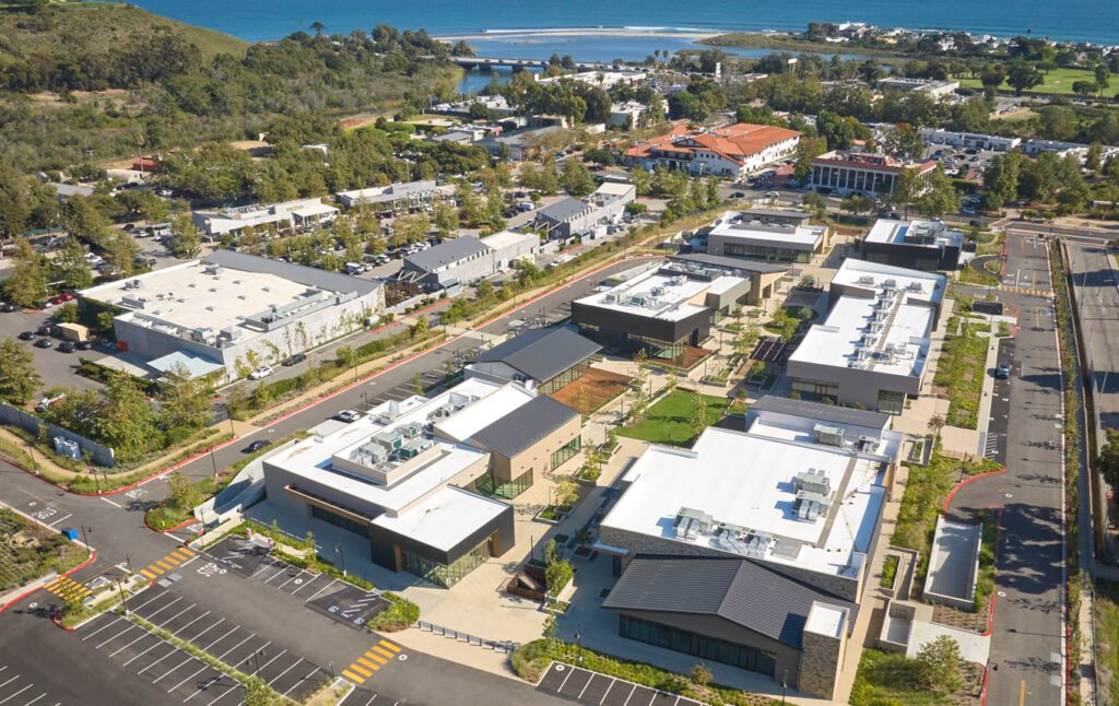 Press - MATT Construction